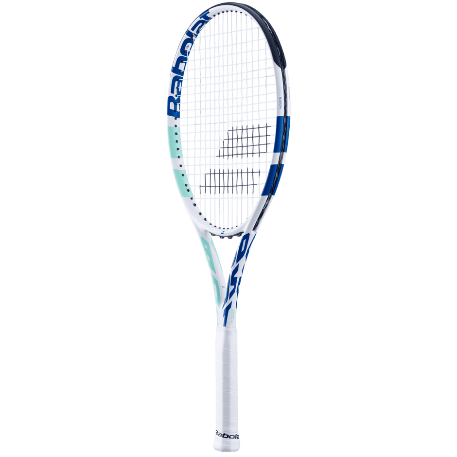 Tennis Rackets – Baseline Tennis Philippines