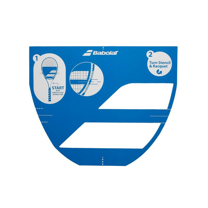 Babolat – Baseline Tennis Philippines