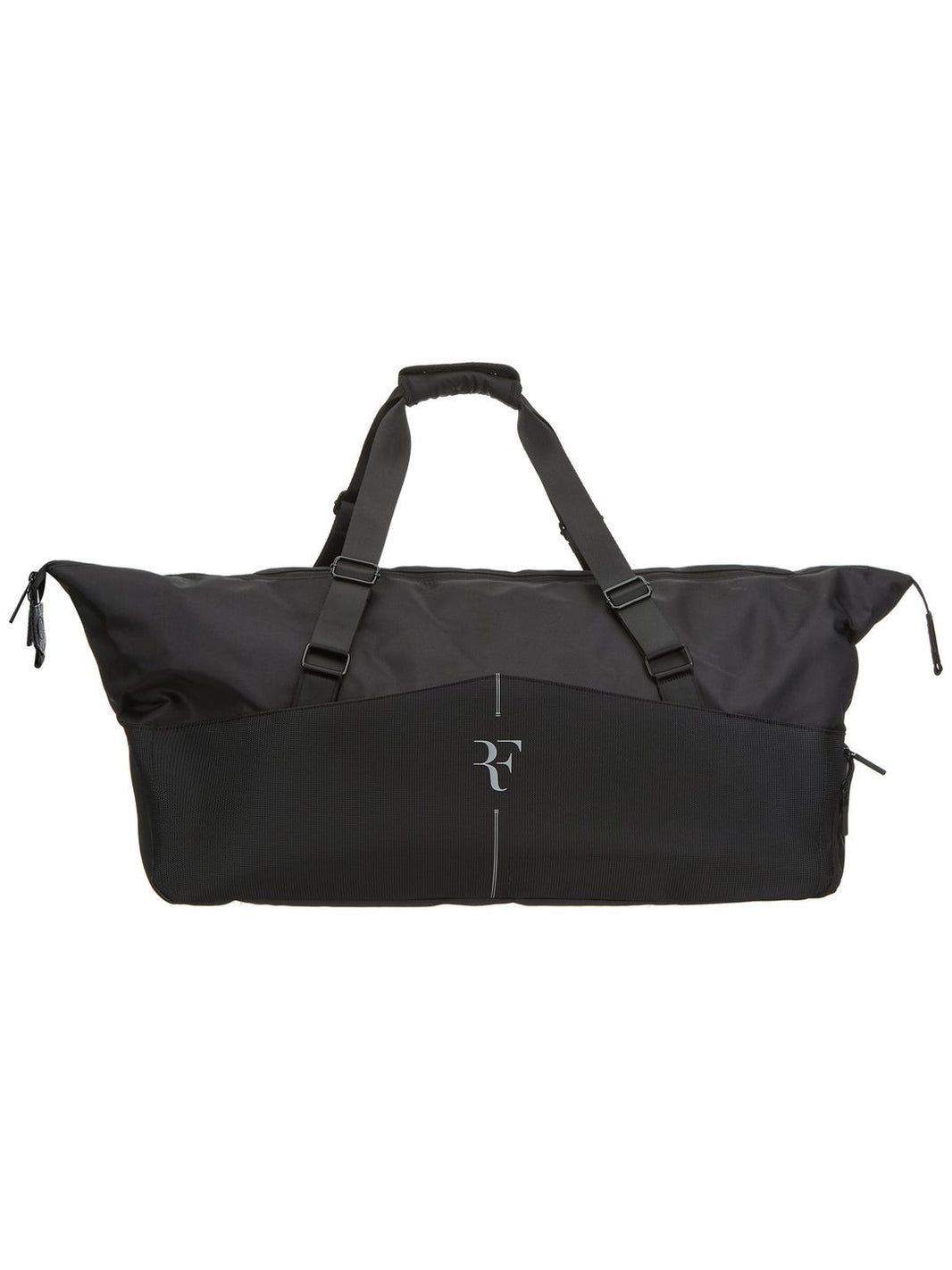 6 Racket Bags – Baseline Tennis Philippines