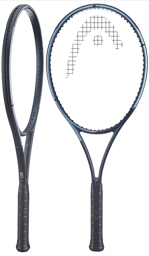 HEAD Rackets – Baseline Tennis Philippines