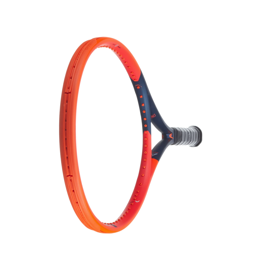 HEAD Radical Pro 2023 – Baseline Tennis Philippines