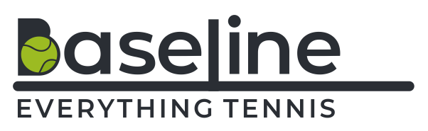 Tennis Rackets – Baseline Tennis Philippines