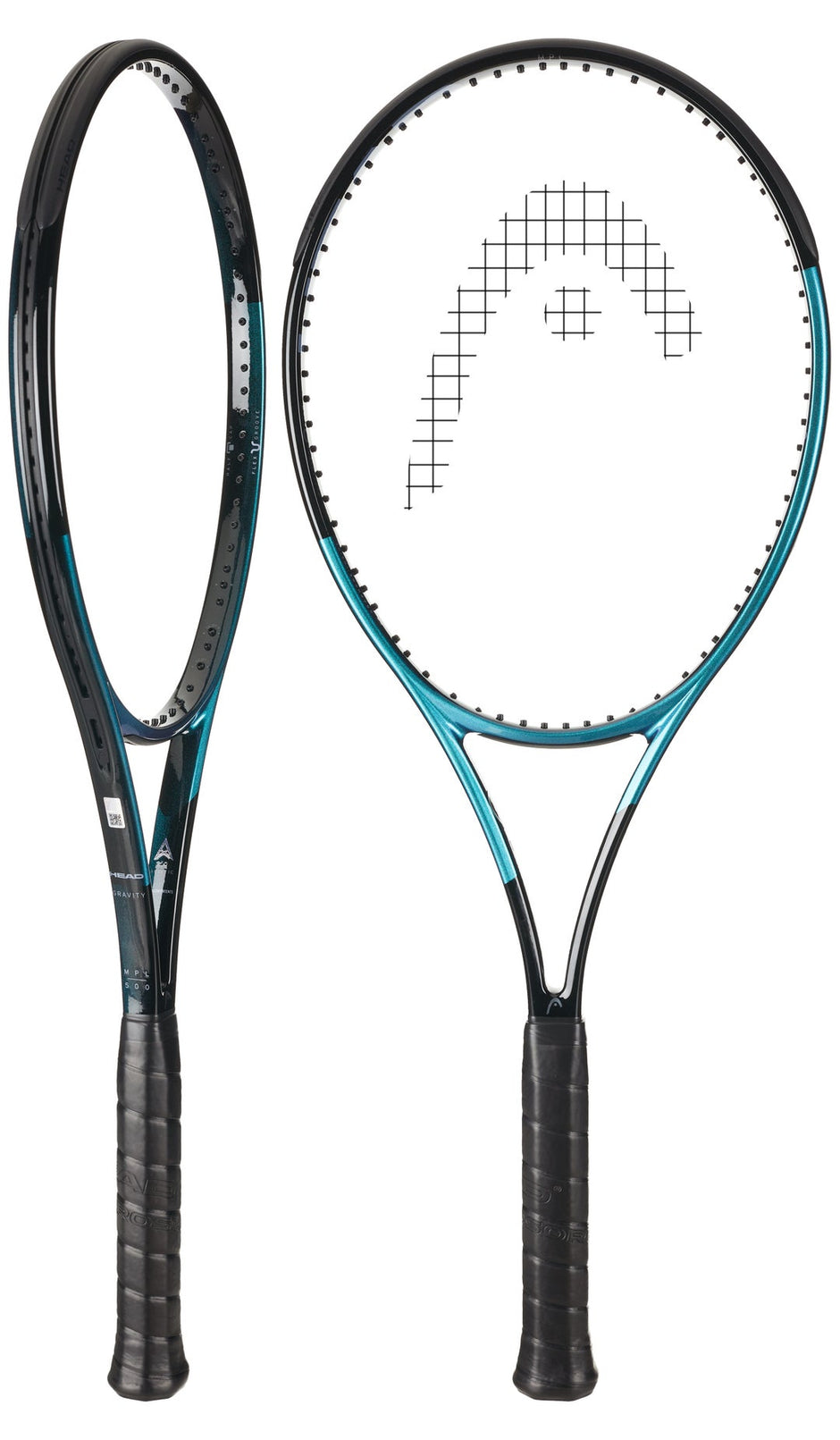 HEAD Rackets – Baseline Tennis Philippines