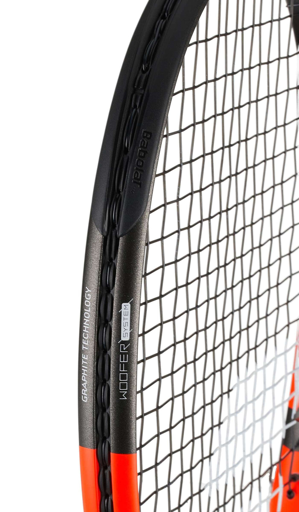 Babolat Boost Strike – Baseline Tennis Philippines