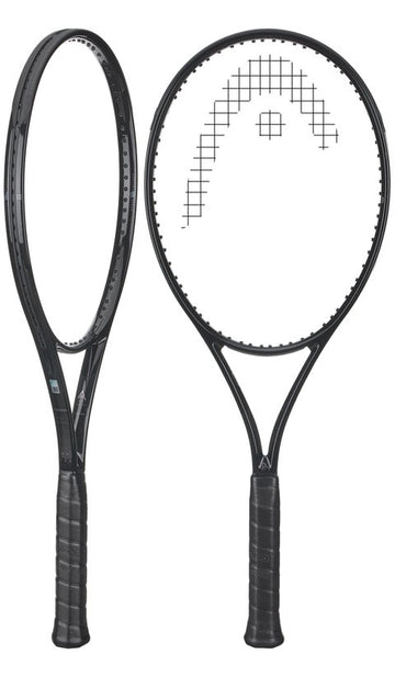 HEAD Rackets – Baseline Tennis Philippines