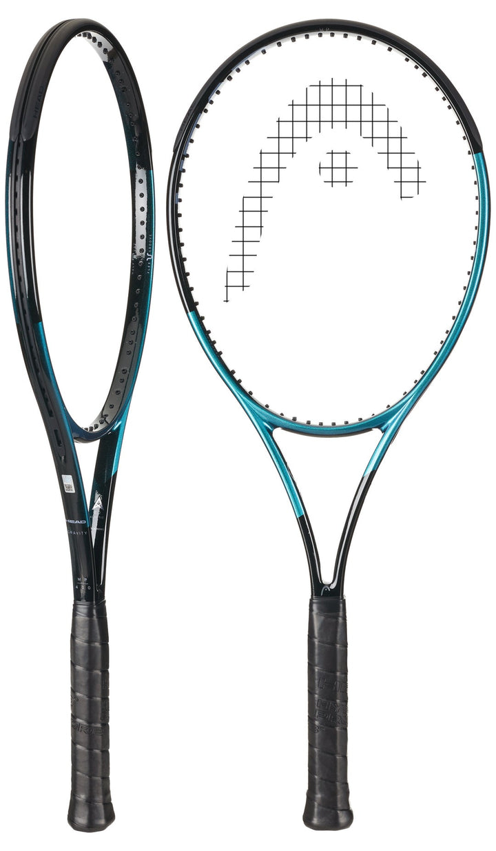 HEAD Rackets – Baseline Tennis Philippines