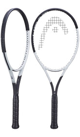 Tennis Rackets – Baseline Tennis Philippines