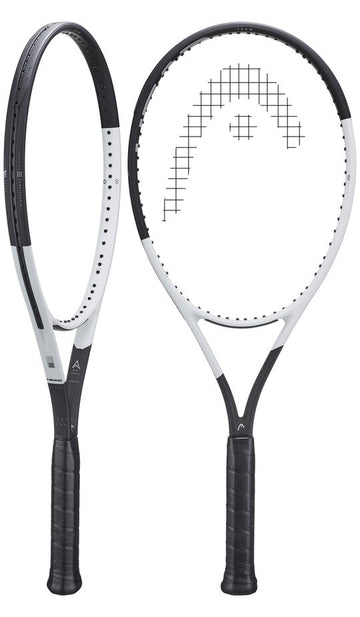 HEAD Rackets – Baseline Tennis Philippines