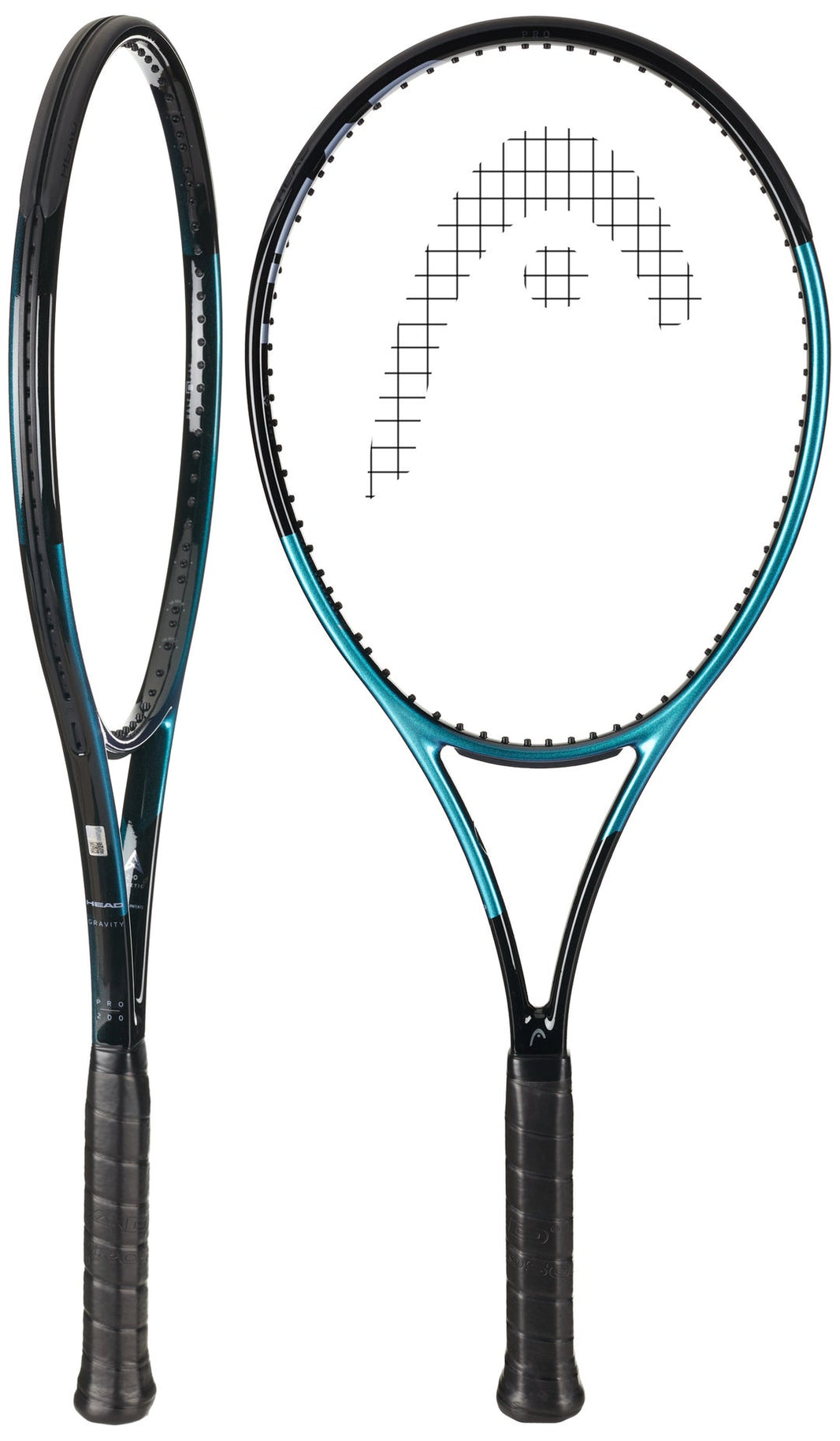 HEAD Rackets – Baseline Tennis Philippines