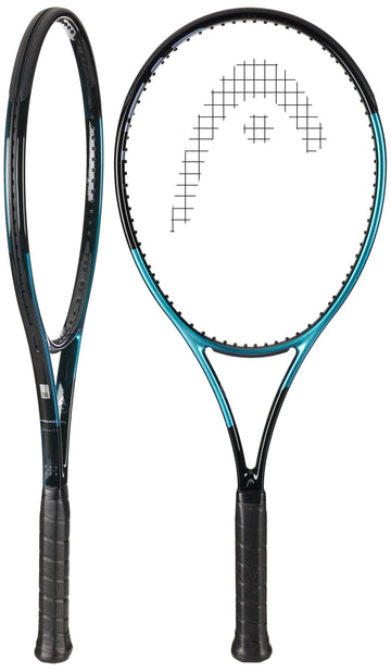 HEAD Rackets – Baseline Tennis Philippines